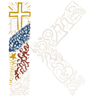 The Conservative Political Creed of the Philippines – Kanan Pilipinas